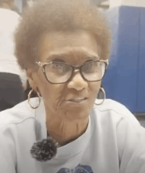 RiseBoro | The RiseBoro Newsletter - RiseBoro